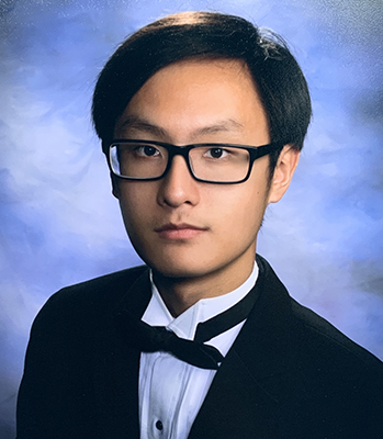 2021 Winners | BΘO | Skyline College