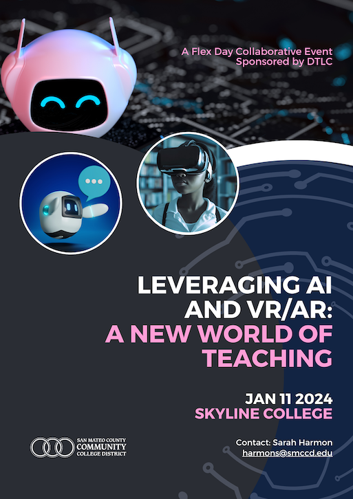 January 12 Opening Day: Changing the Record from Equity-Minded to ...