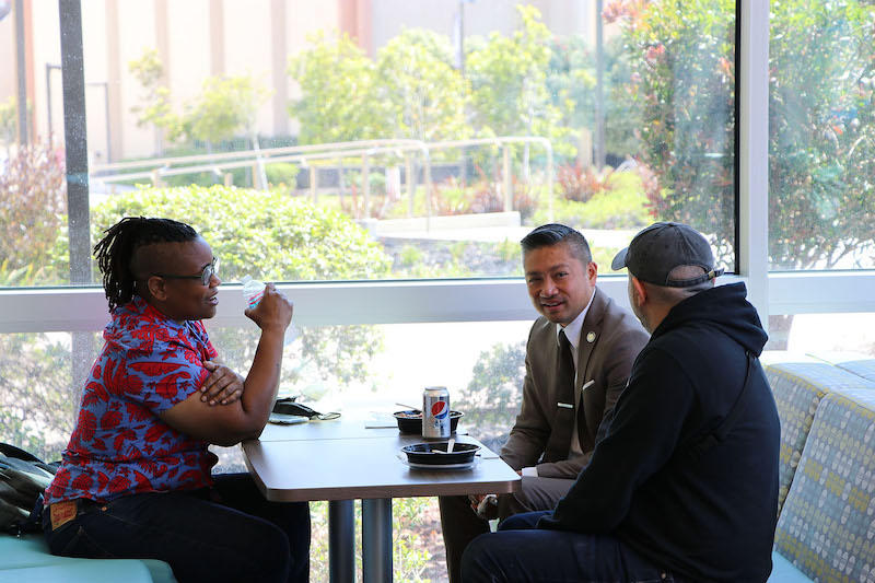 Flex Day October 11, 2023 | Flex Day | Skyline College