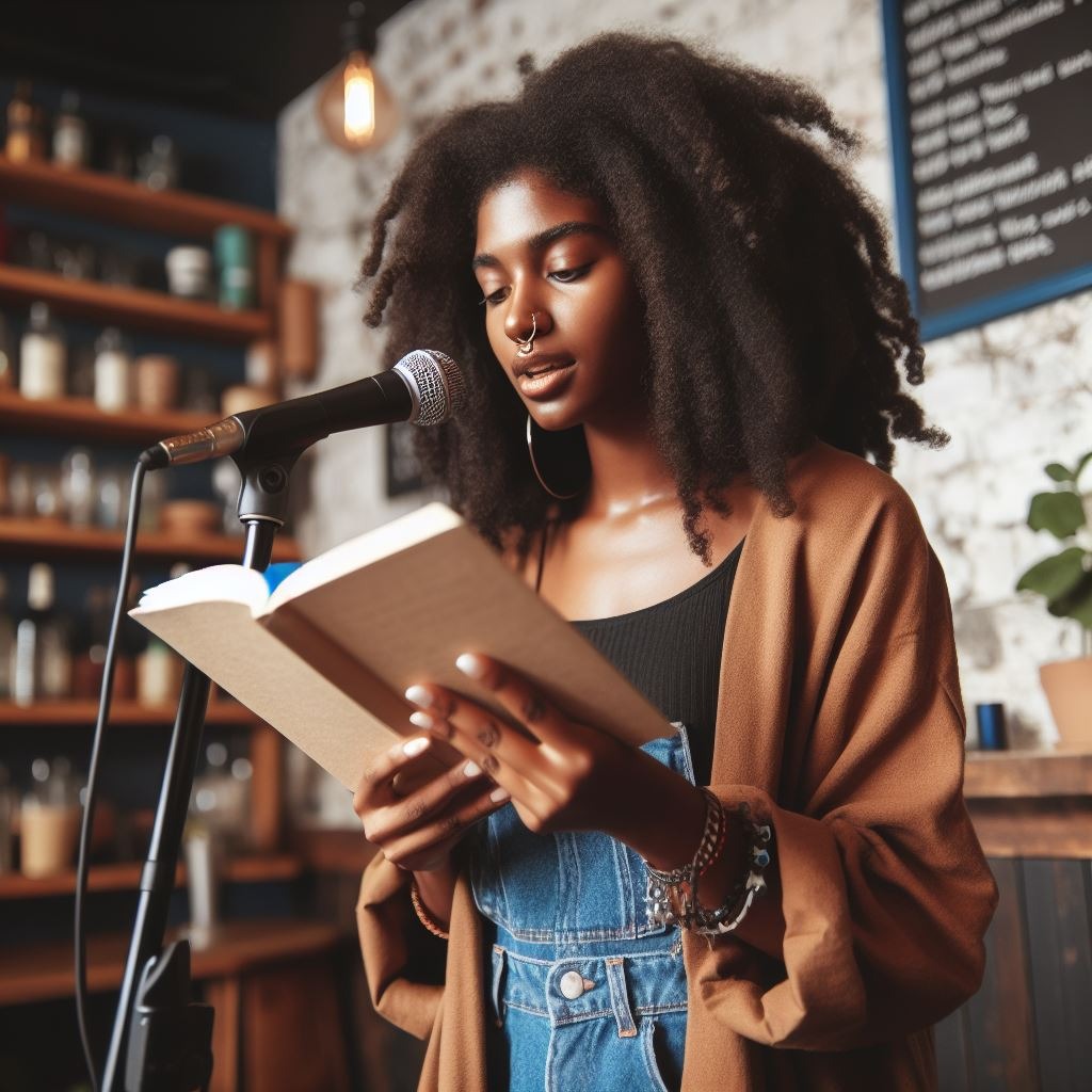 January 12 Opening Day: Changing the Record from Equity-Minded to ...